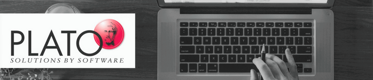 FMEA mit PLATO e1ns E-Learning-Kurse