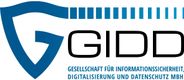 GIDD - Gesellschaft für Informationssicherheit, Digitalisierung und ...